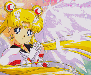 Cheap Anime Costumes Online Anime Costumes For 2022