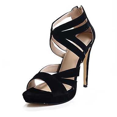 chaussures pour femme a talon