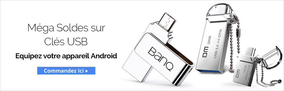 Accessoires Téléphone Portable en promotion en ligne | Collection 2017 ...